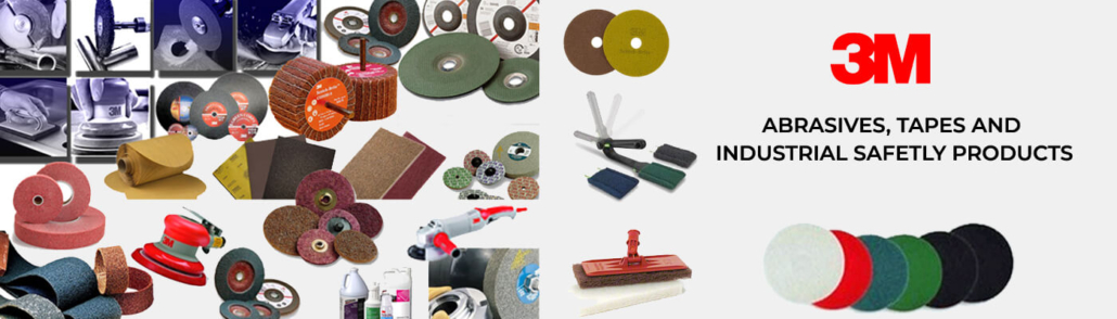 SS SOLUTIONS